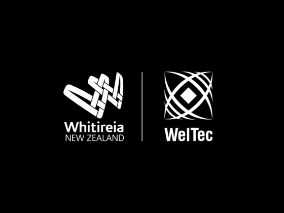 Events | Whitireia and WelTec