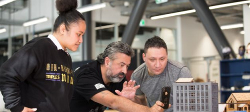 The seven key differences between universities and polytechnics ...