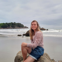 Find Your Future | Whitireia and WelTec