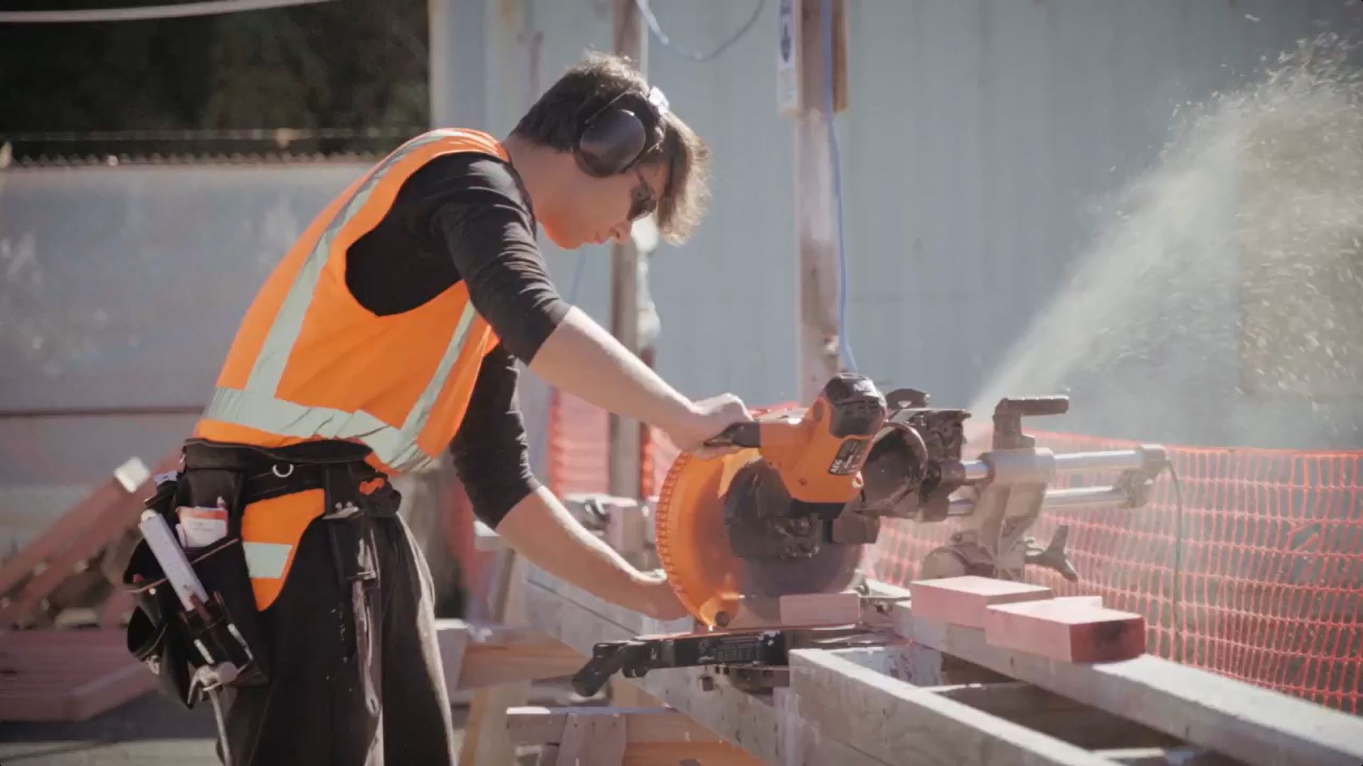 Study Programmes | Whitireia and WelTec