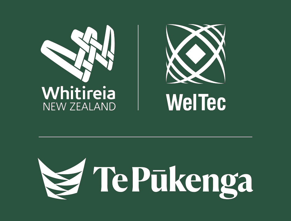 Media statement: Whitireia and WelTec take steps to co-brand with Te ...