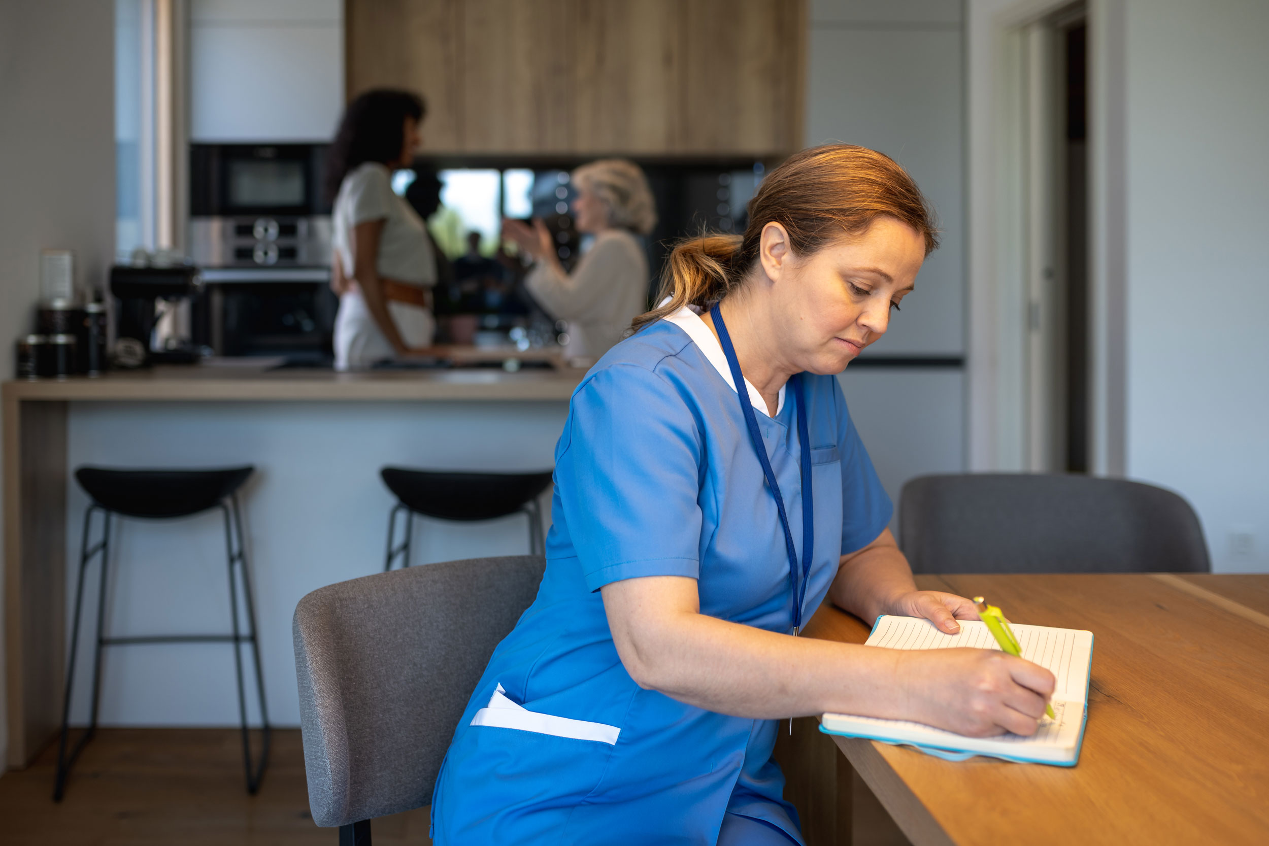 Te Taha Hinengaro for Enrolled Nurses in Mental Health and Addictions ...