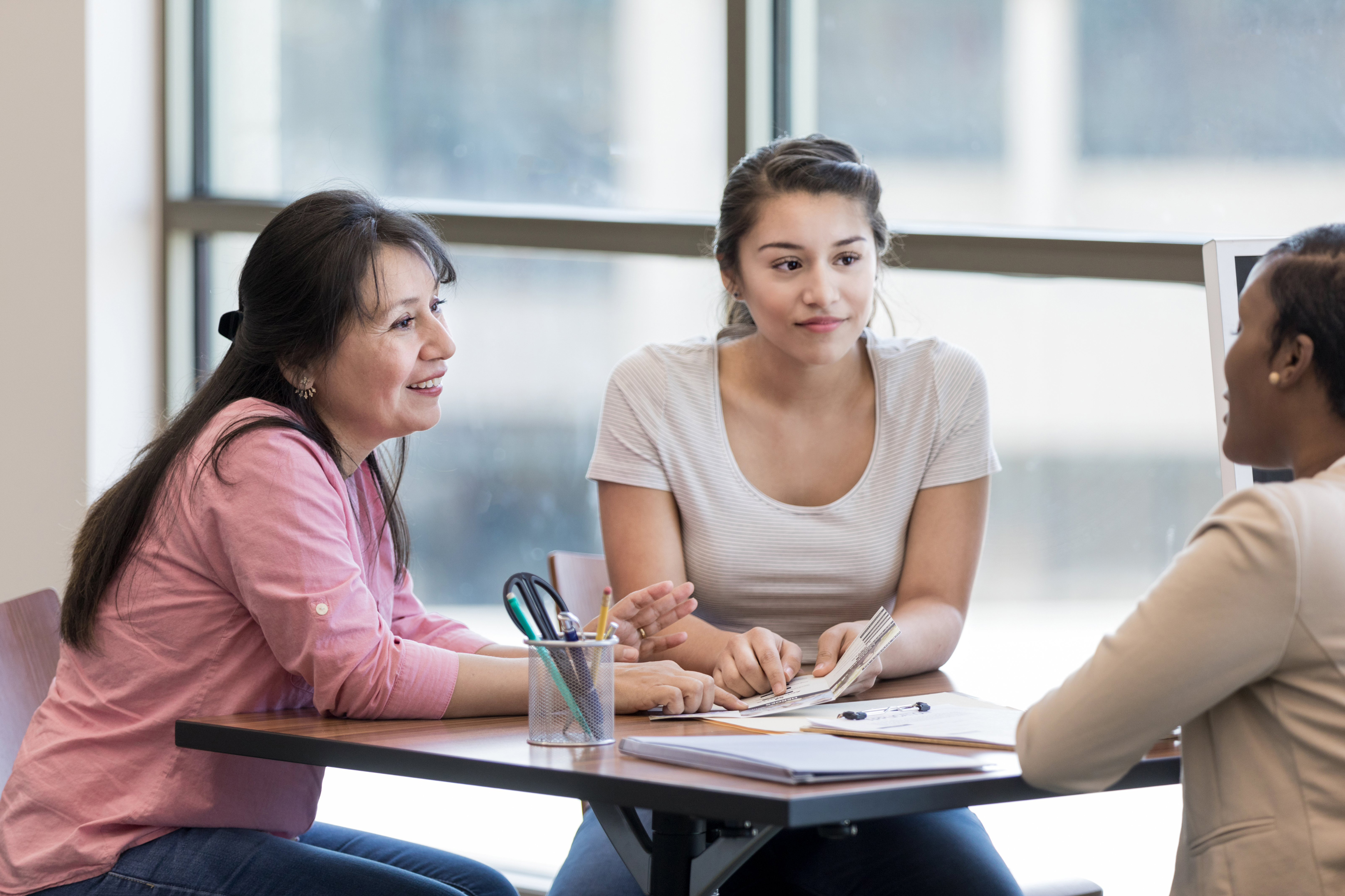 Bachelor of Social Work | Whitireia and WelTec