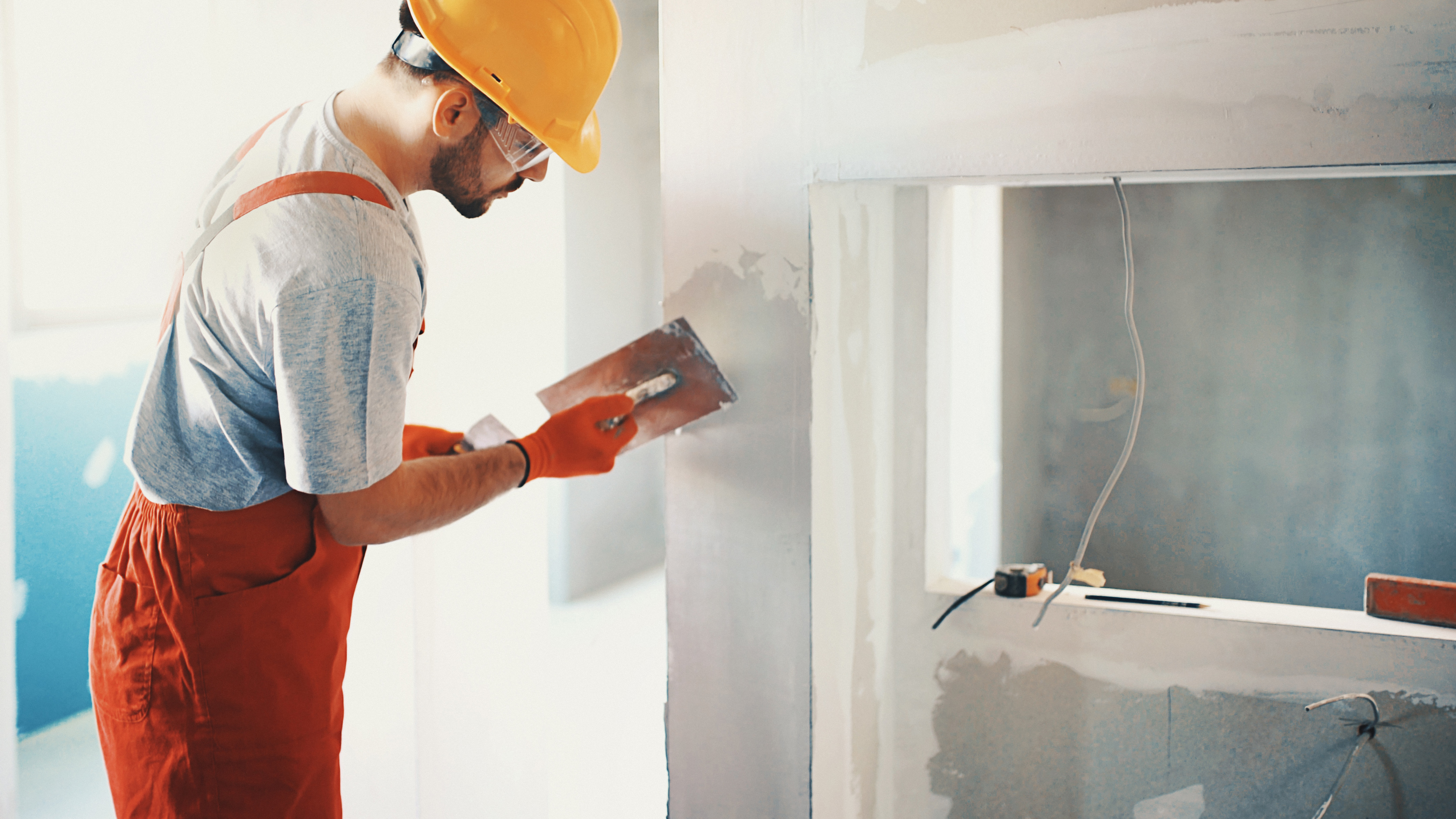 Construction Trades Short Courses | Whitireia and WelTec